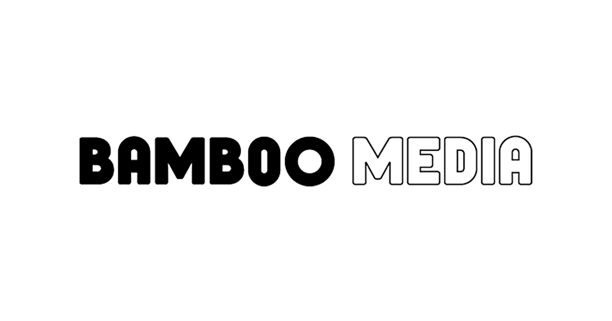 BAMBOO MUSEUMプロフィール登録 | BAMBOO MEDIA