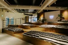 Wantedly, Inc. | BAMBOO MEDIA