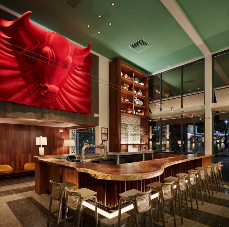 Rigo SPANISH ITALIAN | BAMBOO MEDIA