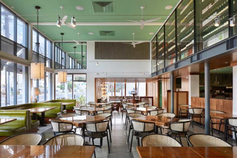 Rigo SPANISH ITALIAN | BAMBOO MEDIA