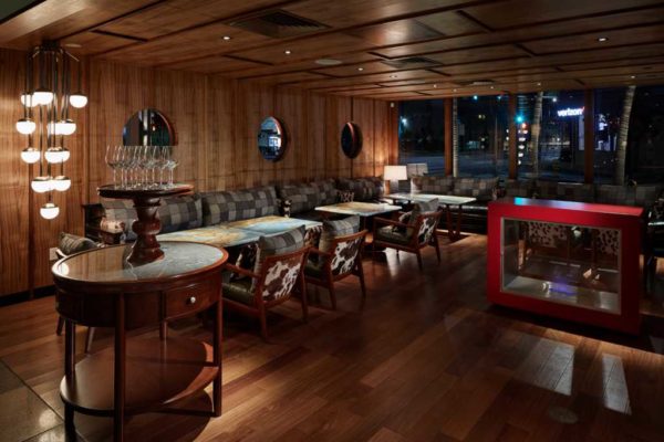 Rigo SPANISH ITALIAN | BAMBOO MEDIA