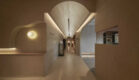Cycle & Cycle Space | BAMBOO MEDIA
