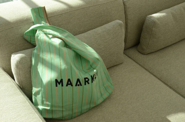 インテリアストア「MAARKET トーキョー」が東京・青山にグランドオープン | BAMBOO MEDIA